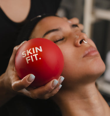 Skinfit - Train Your Face
